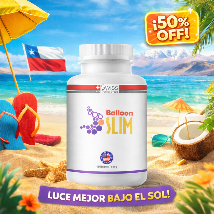 Productos – Compra en casa